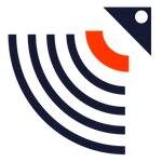 Pobeda digital (Nizhny Susalny Lane No:5с19), pazar araştırma firmaları  Moskova'dan