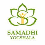 Yogshala Samadhi (No:4А, 8th microdistrict), yoga stüdyosu  Almatı'dan