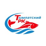 Tymlatskij rybokombinat (Proizvodstvennaya ulitsa No:5с2), balık ve deniz ürünleri  Petropavlovsk'tan