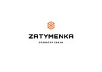 Zatymenka.net (Polevaya ulitsa No:107), i̇nternet hizmet sağlayıcıları  Tiumen'den
