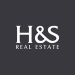 H&S Real Estate Dubai (1/21, Umm Suqeim Street, Dubai), emlak ofisi