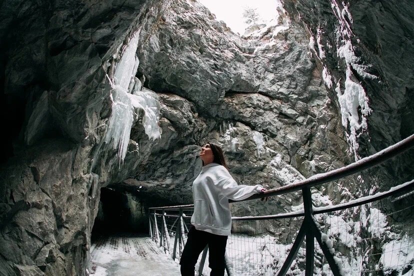 Fotoğraf hizmetleri Photographer Sortavala, Sortavala, foto