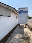 Gastro-Intestinal Diseases And Endoscopy Centre Ghana (Banana Street No:3), hastaneler  Akra'dan