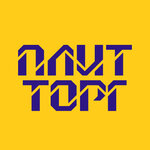 Plittorg (ulitsa Severnoye Koltso No:54/6), mobilya aksesuar ve parçaları  Kirov'dan