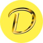 Diplomat (Molodezhnaya Street No:111), büro mobilyaları  Barnaul'dan