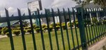 Levi Mwanawasa Medical University (Lusaka, Chainama), üniversiteler  Lusaka'dan