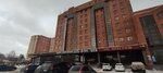 Profbrow (Stepana Razina Avenue No:36А), kaş ve kirpik salonu  Tolyatti'den (Togliatti'den)