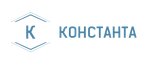 Системы Безопасности Константа (Khimicheskiy Lane No:1БВ), güvenlik ve alarm sistemleri  Saint‑Petersburg'dan