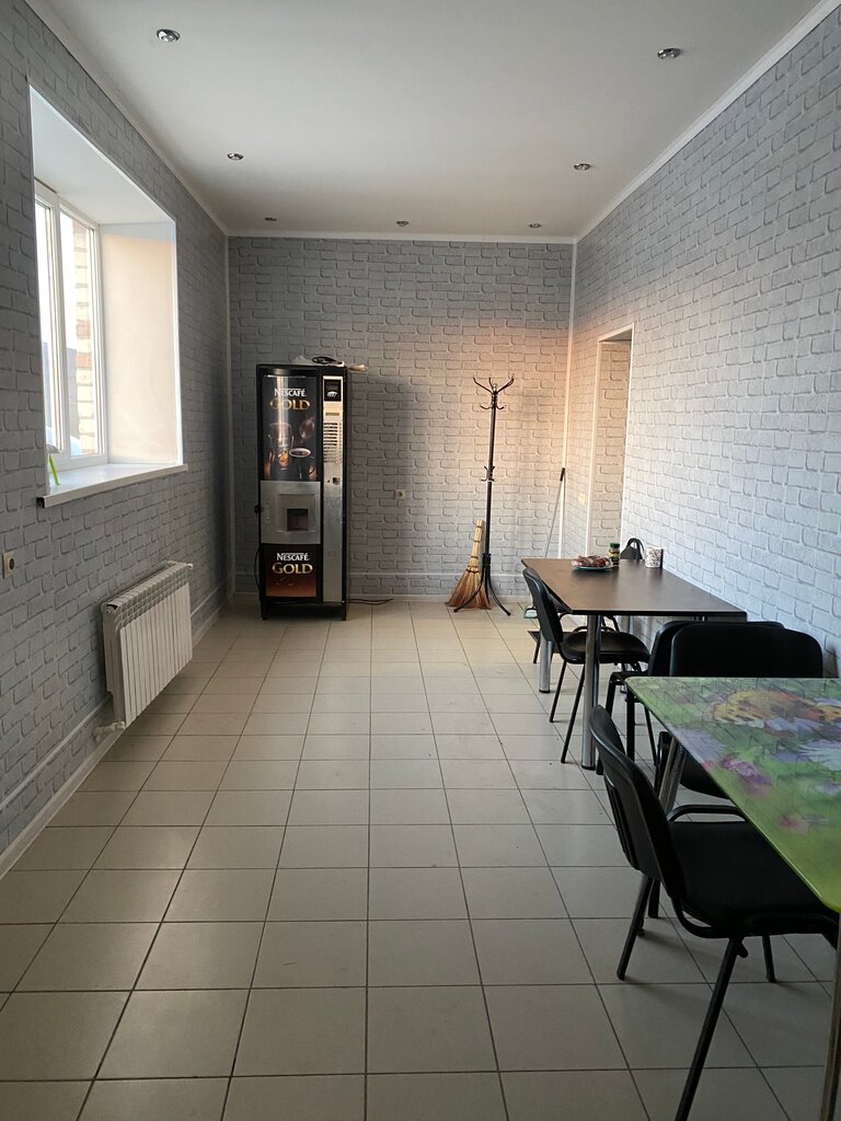 Otel Хостел_31, Valuyki, foto