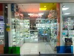 Takemi (Suschyovsky Val Street No:5с6), cep telefonu aksesuarları  Moskova'dan