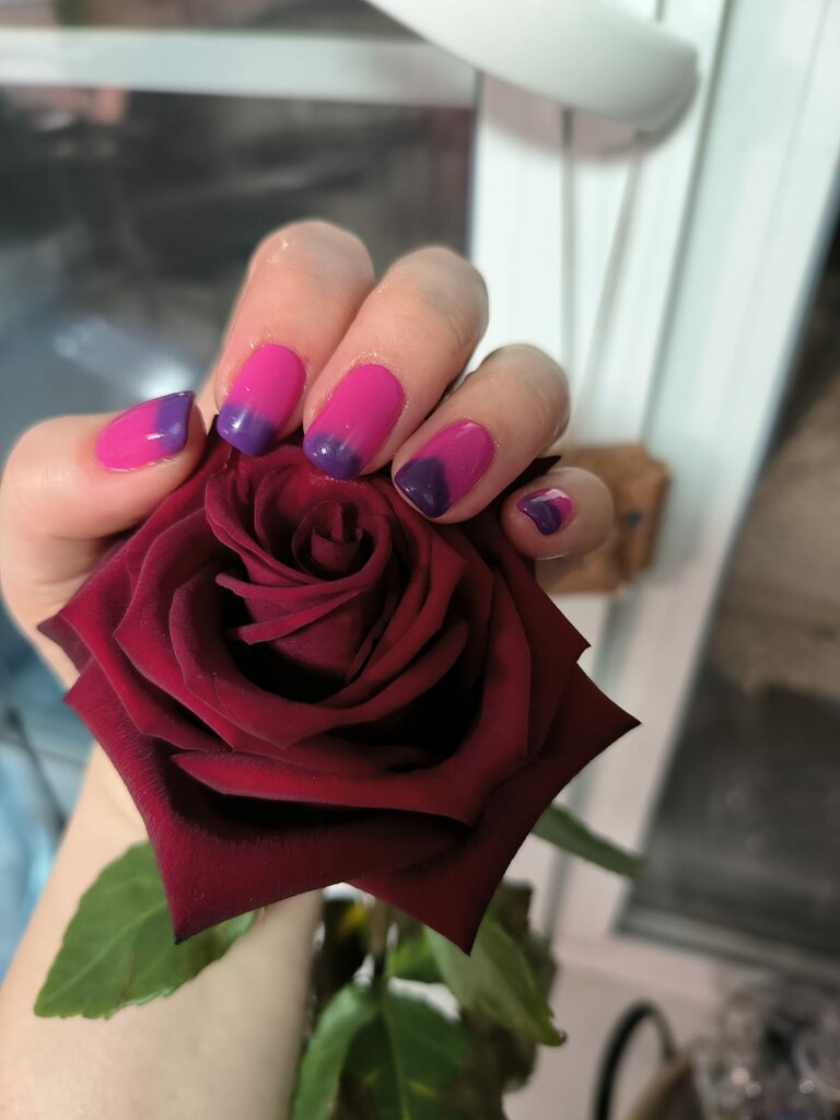 Kuaförler Парикмахерская, Çeliabinsk, foto