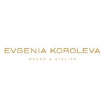 Atelier Evgenia Koroleva (Skobelevskiy Avenue No:4В), kıyafet tamiri  Saint‑Petersburg'dan
