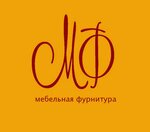 Magazin Mebelnaya furnitura (ulitsa Frunze No:57), mobilya aksesuar ve parçaları  Smolensk'ten