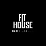 Fit House Training Studio (Halkalı Cad., Küçükçekmece, İstanbul), spor ve jimnastik salonları  İstanbul'dan