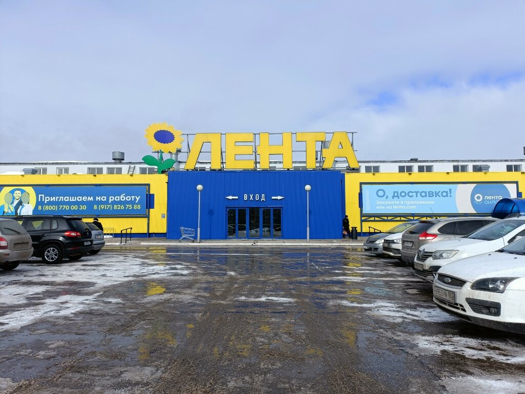 Tuvalet Public bathroom, Tolyatti (Togliatti), foto