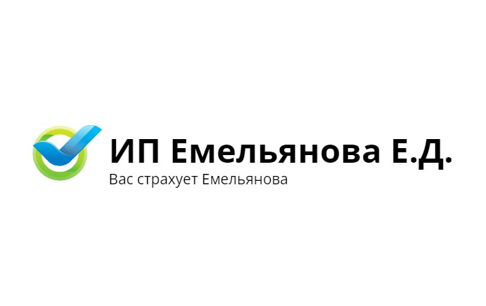 Sigortacı Strahovoy agent, Moskova, foto