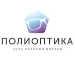 Polyoptica (Turgeneva Street No:193, Krasnodar), optik  Krasnodar'dan