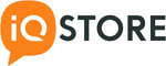 IQStore (1st Nagatinsky Drive No:10с1), bilişim firmaları  Moskova'dan