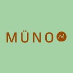 Muno (Alshewskaga Street No:22), paylaşımlı ofis  Minsk'ten