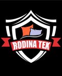 Rodina Textile (MKAD, 14th kilometre No:4), plaj ürünleri mağazası  Moskova'dan