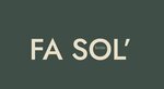 Fa Sol' (Navavilienskaja Street No:10), i̇ç mimarlık firmaları  Minsk'ten