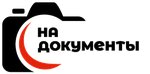 На Документы (Komsomola Street No:1-3АИ), fotoğraf hizmetleri  Saint‑Petersburg'dan