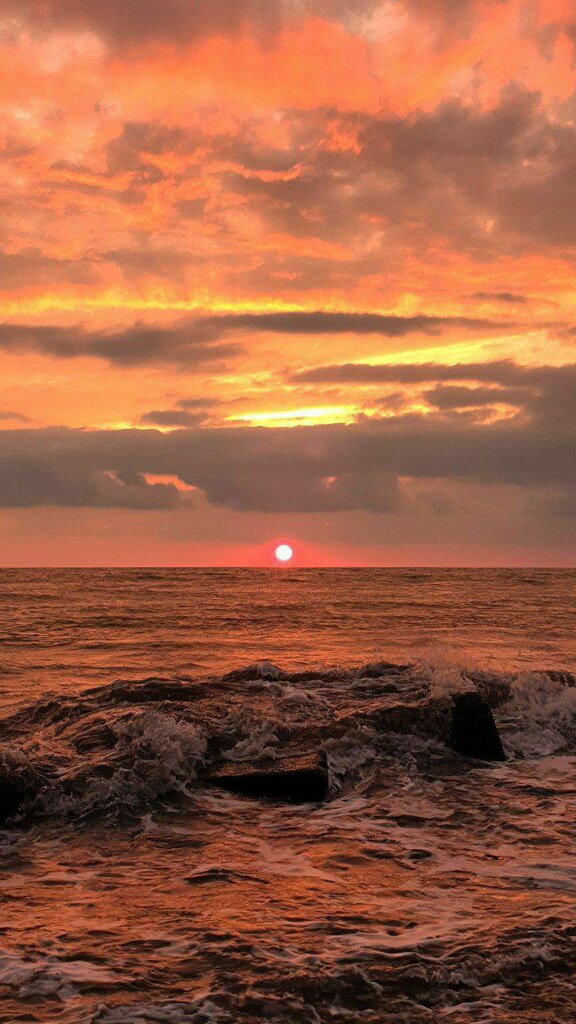 Otel Kiwi70, Soçi, foto