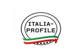 Italya-profile (Kashirskoye Highway No:10), metal konstrüksiyon firmaları  Domodedovo'dan