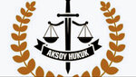 Aksoy Hukuk & Danışmanlık (Erenler Mah., Evliya Çelebi Cad., Erenler, Sakarya), hukuk büroları  Erenler'den