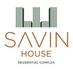 Savin House (Alekseya Kozina Street No:2), konut blokları  Kazan'dan
