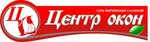Firma tsentr Okon (Internatsionalnaya ulitsa No:3), pencere üretim, satış ve montaj firmaları  Miçurinsk'ten