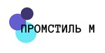 Промстиль М (Svobody Street No:41Б), ev temizlik ürünleri  İvanovo'dan