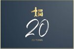 20 Тонн (Leningradskiy Avenue No:47с2), nakliye firmaları  Moskova'dan