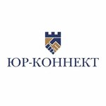 Юр-Коннект (Sotsialisticheskaya Street No:14), hukuk büroları  Saint‑Petersburg'dan