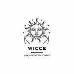 Wicce (Kalinina Street No:8), falcılar ve medyumlar  Vladivostok'tan