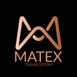 Matex ткани оптом (Ivana Chernykh Street No:29), kumaşçılar  Saint‑Petersburg'dan