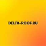 Delta-Roof.ru - Roofing materials Dörken Delta (Vokzalnaya ulitsa No:39Б), çatı ve çatı materyalleri  Odintsovo'dan
