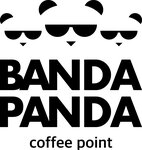 Banda Panda (Ashgabat Street No:51), çay-kahve makinaları, otomatları  Bişkek'ten