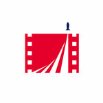 Gorky Film Studio (Sergeya Eyzenshteyna Street No:8с1, Moscow), film stüdyoları  Moskova'dan