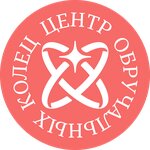 Wedding Ring Center (Karla Marksa Street No:18), kuyumcular  Irkutsk'tan