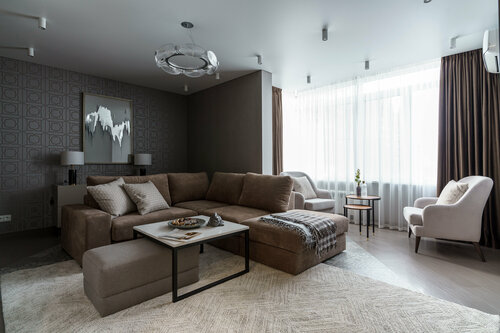 Studio deco store