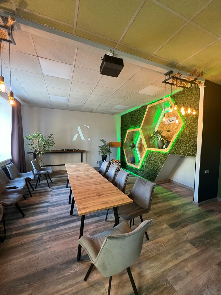 Catering firmaları Sun, Ufa, foto