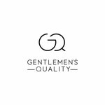 Gentlemen's Quality (Komsomolskaya ulitsa No:13), giyim mağazası  Vladivostok'tan
