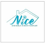 Özel Nice Evde Sağlık ve Bakım Merkezi (Körfez Mah., İzzet Uzuner Sok., No:6, İzmit, Kocaeli), evde tıbbi yardım  İzmit'ten