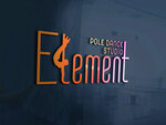 Element (50 Let SSSR Street No:39к11), dans okulları  Ufa'dan