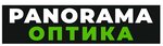 Panrama Optik (Belorechenskaya Street No:36к1), optik  Yekaterinburg'dan