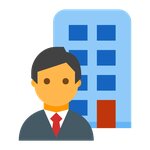Продажа и аренда коммерческой недвижимости (Engelsa Street No:48), ticari gayrimenkul alım satımı  Hantı‑Mansi'den