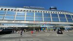 Vivaseta (Alexandra Nevskogo Square No:2), giyim mağazası  Saint‑Petersburg'dan