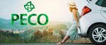 Офис продаж Ресо-гарантия (Krestyanskaya ulitsa No:170, stanitsa Leningradskaya), sigorta acentaları  Krasnodarski krayından