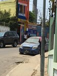 Complexo escolar Privado Renascer (Luanda, Rua Francisco Sotomayor), ortaokul  Loanda'dan